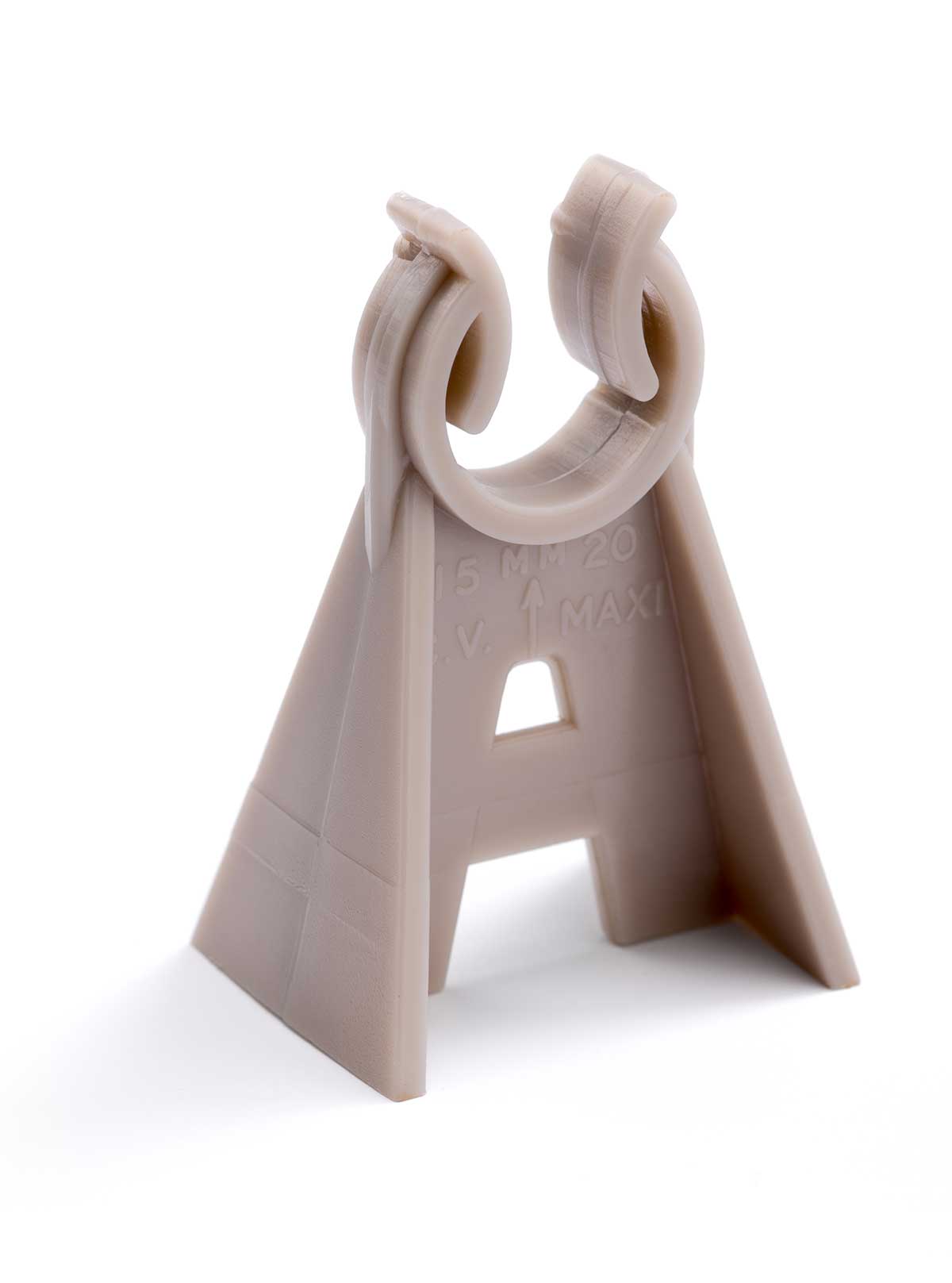 Plastic Spacers – Landcon Products