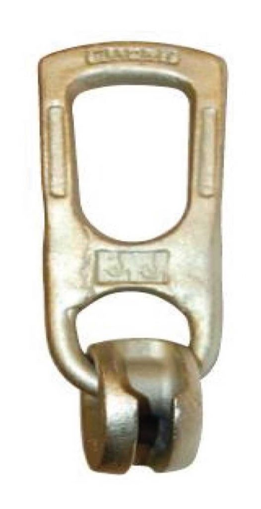 Lifting Eyes/Clutches – Landcon Products