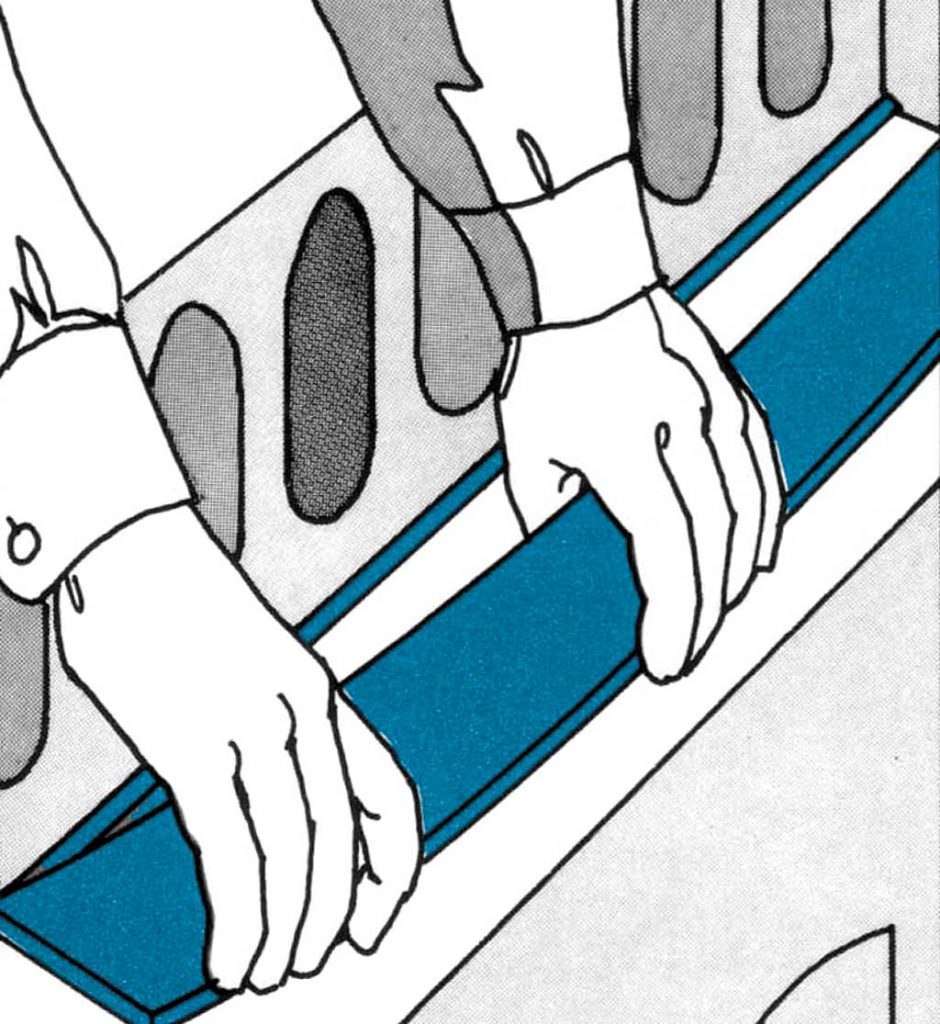 Korolath® Bearing Pads, Shims & Spacers – Landcon Products