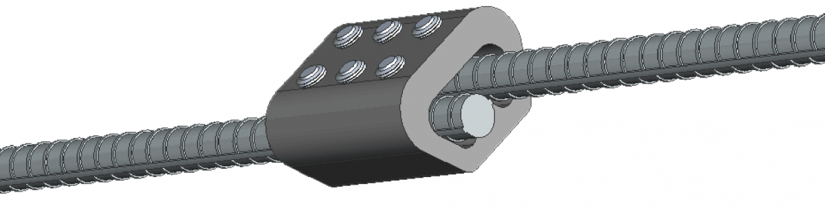 Zap Screwlok® – Landcon Products