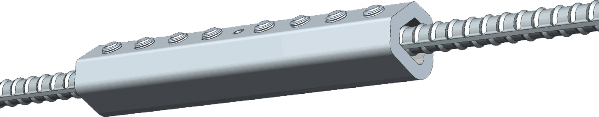 Zap Screwlok® – Landcon Products