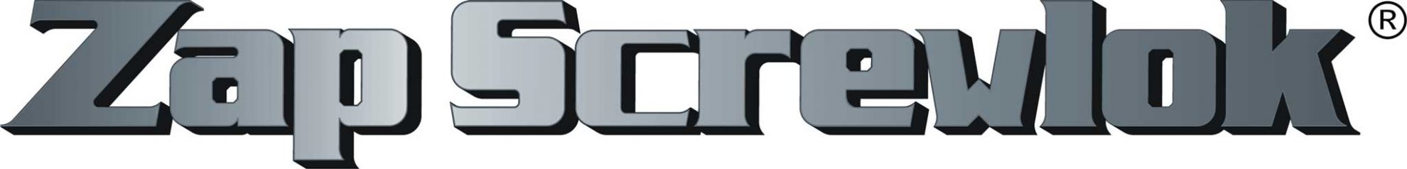 Zap Screwlok® – Landcon Products