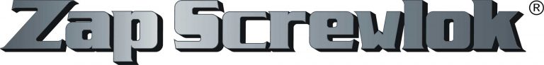 Zap Screwlok® – Landcon Products