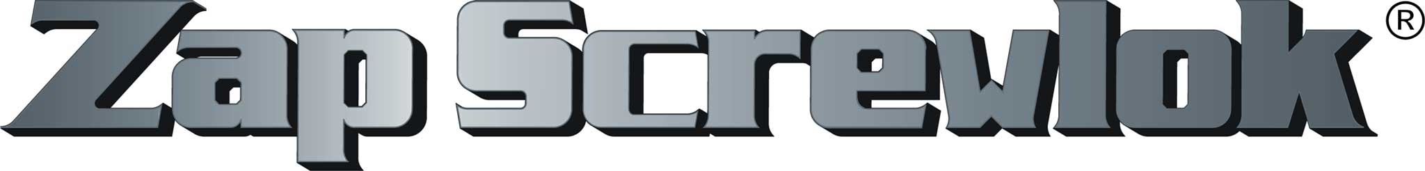 Zap Screwlok® – Landcon Products