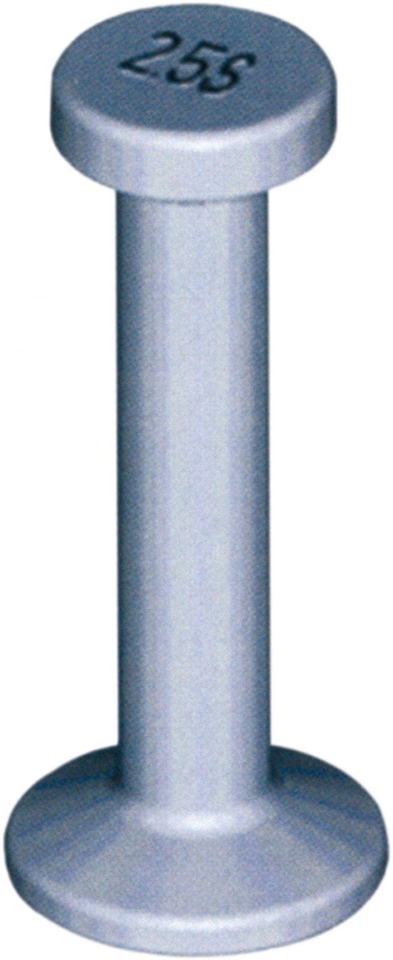 Lifting Anchors – Landcon Products