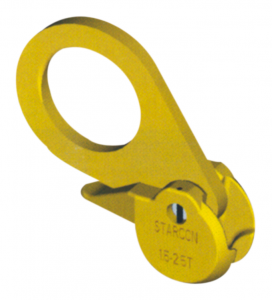 Lifting Eyes/Clutches – Landcon Products