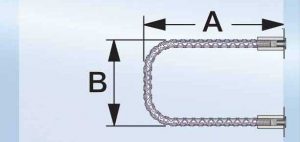 BarSplicer Couplers & Splicebars – Landcon Products