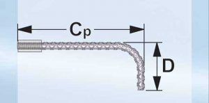 BarSplicer Couplers & Splicebars – Landcon Products