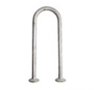 Starcon Utility & Type U Anchors – Landcon Products