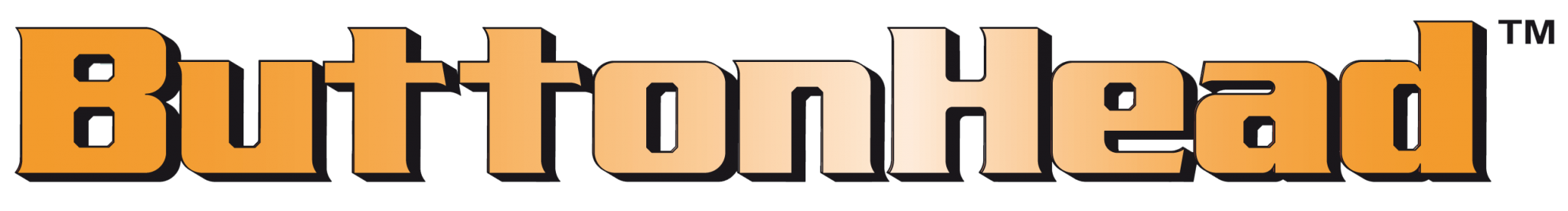 ButtonHead Terminator – Landcon Products